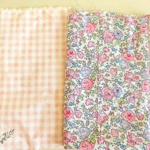 Scalloped Baby Bassinet Name Plate | Hospital Bassinet Plate | Welcome ...