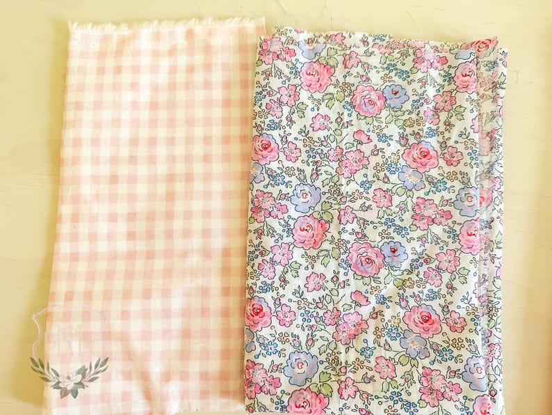 Scalloped Baby Bassinet Name Plate Hospital Bassinet Plate Welcome Baby ...