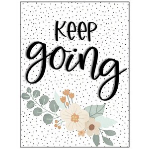 Neutral Boho Growth Mindset Classroom Posters, Classroom Decorations ...