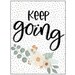 Neutral Boho Growth Mindset Classroom Posters, Classroom Decorations ...