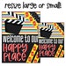 Hollywood Growth Mindset Classroom Posters, Classroom Decorations ...
