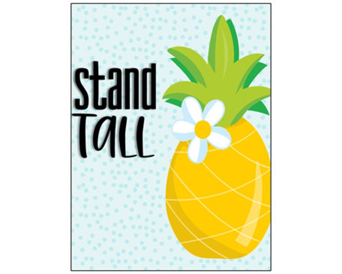 Fruit Growth Mindset Classroom Posters, Classroom Decorations, Bulletin ...