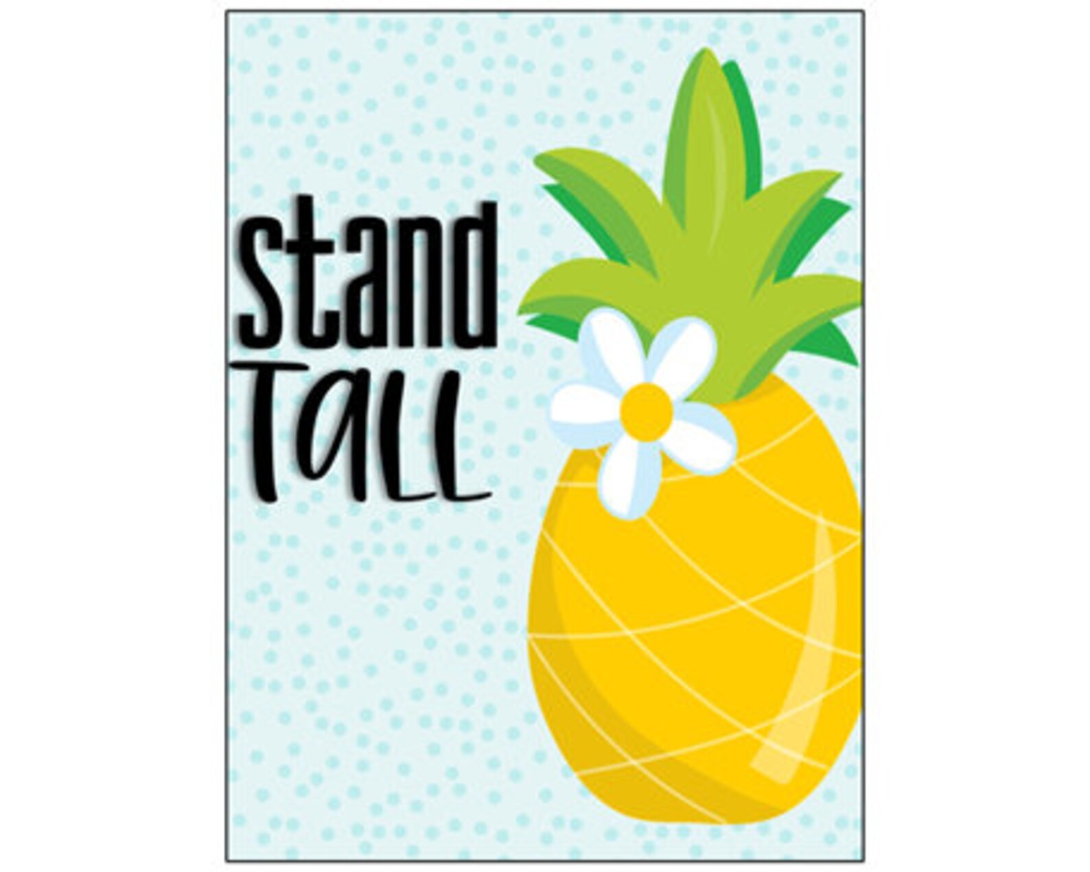 Fruit Growth Mindset Classroom Posters, Classroom Decorations, Bulletin ...