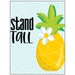 Fruit Growth Mindset Classroom Posters, Classroom Decorations, Bulletin ...