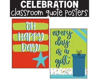 Sports Growth Mindset Classroom Posters, Classroom Decorations ...