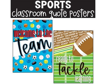 Wizard of Oz Growth Mindset Classroom Posters, Classroom Decorations ...