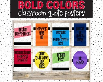 Apples Growth Mindset Classroom Posters, Classroom Decorations ...