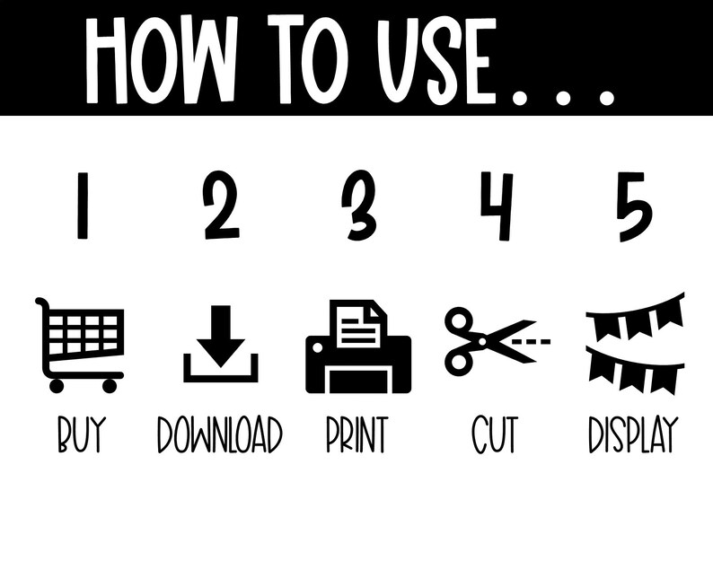 Hooray You're Here Colorful Bulletin Board and Door Kit, Colorful ...