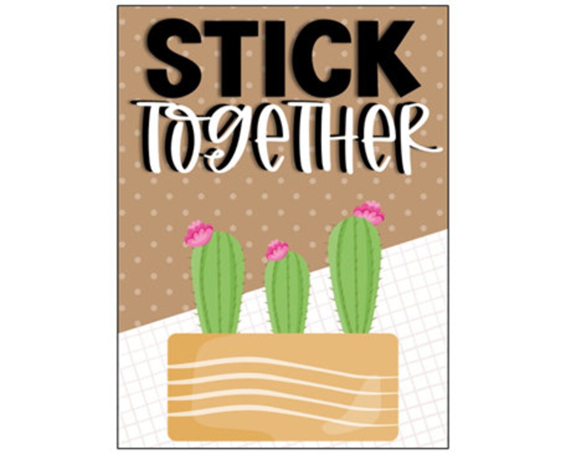 Plant Lovers Growth Mindset Classroom Posters, Classroom Decorations ...