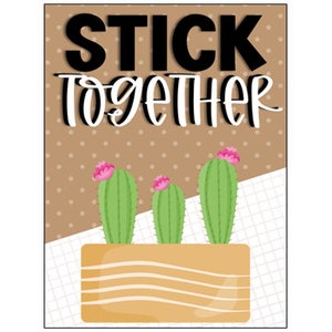 Plant Lovers Growth Mindset Classroom Posters, Classroom Decorations ...