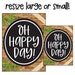 Farmhouse Growth Mindset Classroom Posters, Classroom Decorations ...