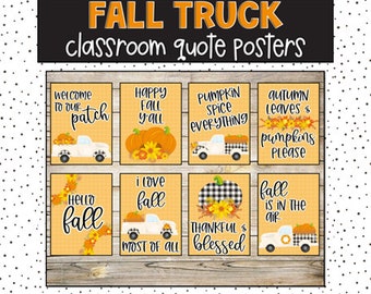 Lemons Growth Mindset Classroom Posters, Classroom Decorations ...