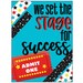 Hollywood Growth Mindset Classroom Posters, Classroom Decorations ...