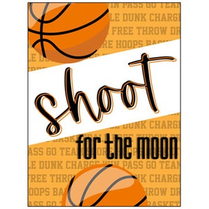 Sports Growth Mindset Classroom Posters, Classroom Decorations ...