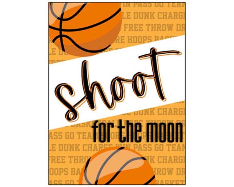 Sports Growth Mindset Classroom Posters, Classroom Decorations ...