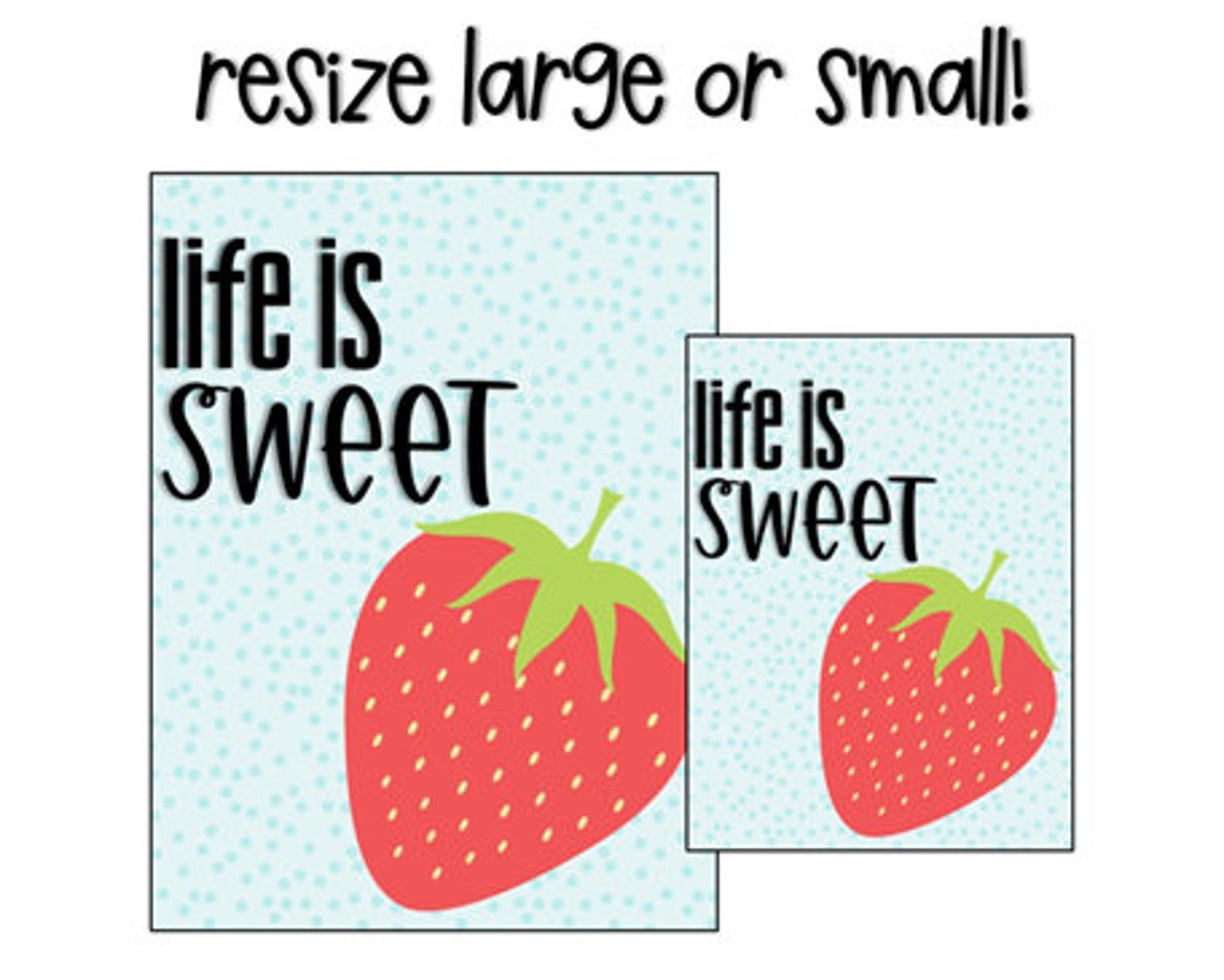 Fruit Growth Mindset Classroom Posters, Classroom Decorations, Bulletin ...