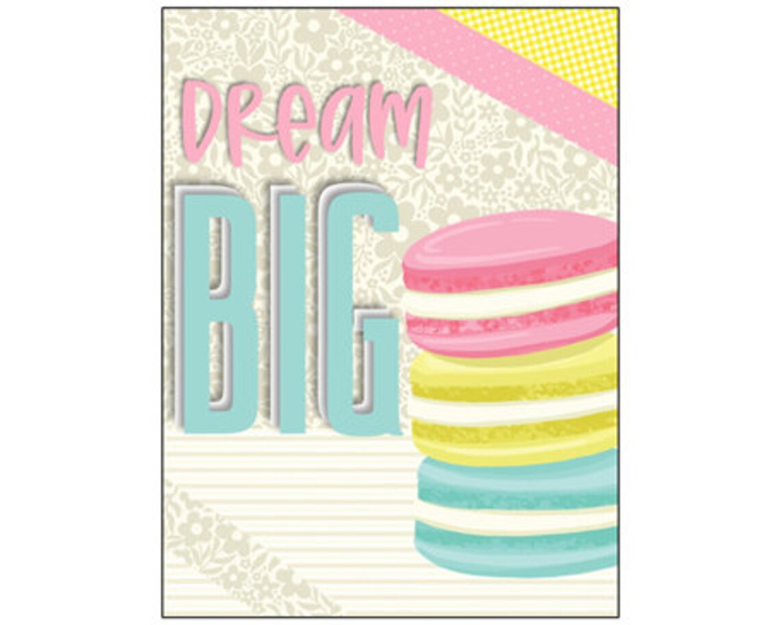 Lemons Growth Mindset Classroom Posters, Classroom Decorations ...