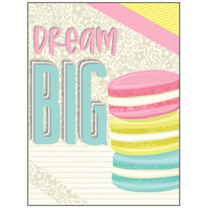 Lemons Growth Mindset Classroom Posters, Classroom Decorations ...