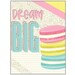Lemons Growth Mindset Classroom Posters, Classroom Decorations ...