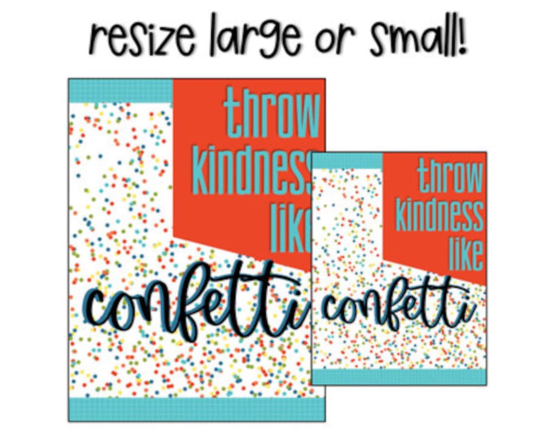 Celebration Growth Mindset Classroom Posters, Classroom Decorations ...