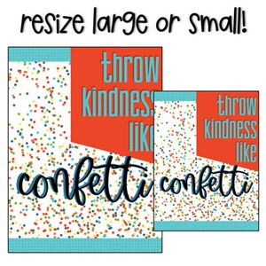 Celebration Growth Mindset Classroom Posters, Classroom Decorations ...