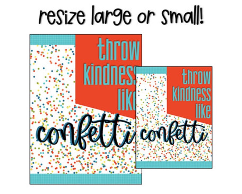 Celebration Growth Mindset Classroom Posters, Classroom Decorations ...