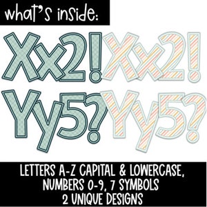 Adventure Classroom Decor, A-Z Bulletin Board Letters, Punctuation, and ...