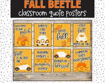 Ice Cream Growth Mindset Classroom Posters, Classroom Decorations ...