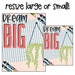 Plants Growth Mindset Classroom Posters, Classroom Decorations ...