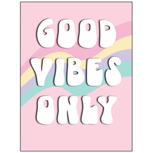 Retro Growth Mindset Classroom Posters, Classroom Decorations, Bulletin ...