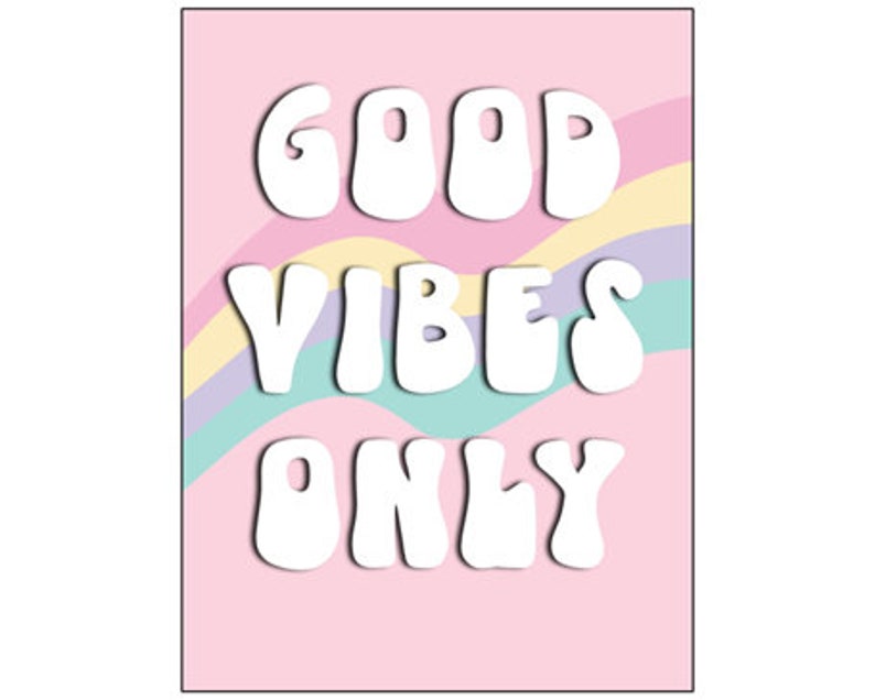 Retro Growth Mindset Classroom Posters, Classroom Decorations, Bulletin ...