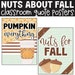 Fall Growth Mindset Classroom Posters, Classroom Decorations, Bulletin ...