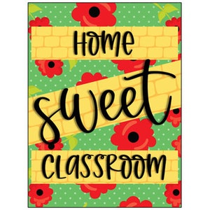 Wizard of Oz Growth Mindset Classroom Posters, Classroom Decorations ...