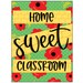Wizard of Oz Growth Mindset Classroom Posters, Classroom Decorations ...
