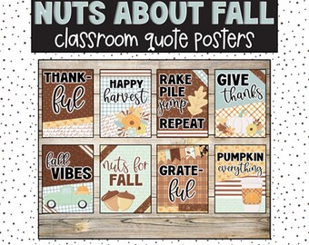 Apples Growth Mindset Classroom Posters, Classroom Decorations ...