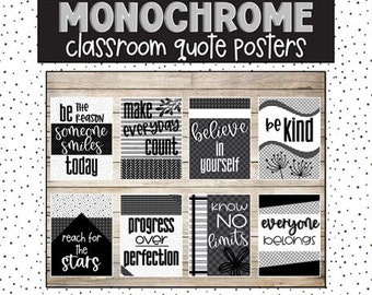 Apples Growth Mindset Classroom Posters, Classroom Decorations ...