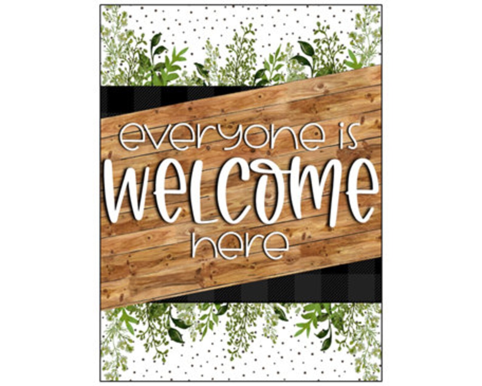 Farmhouse Growth Mindset Classroom Posters, Classroom Decorations ...