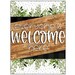 Farmhouse Growth Mindset Classroom Posters, Classroom Decorations ...