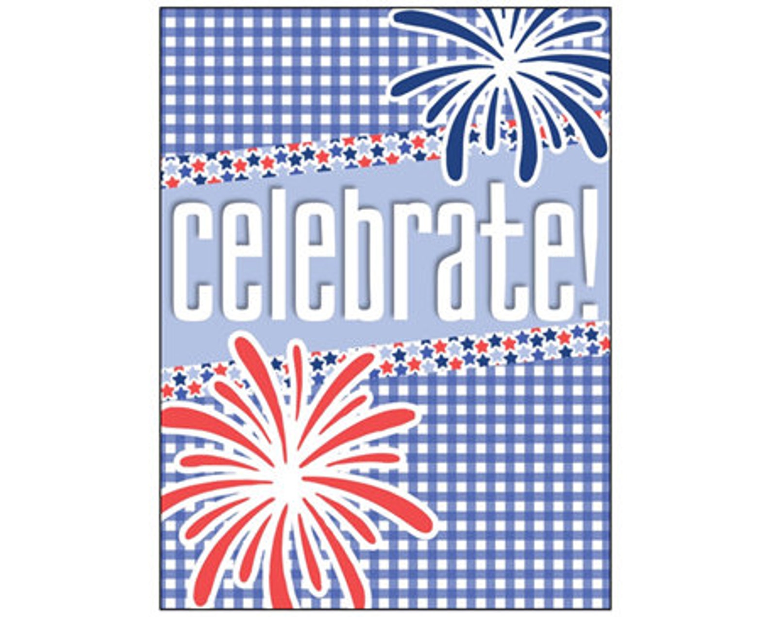 Patriotic Growth Mindset Classroom Posters, Classroom Decorations ...