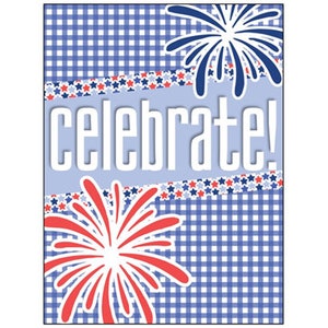 Patriotic Growth Mindset Classroom Posters, Classroom Decorations ...