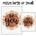 Neutral Boho Growth Mindset Classroom Posters, Classroom Decorations ...