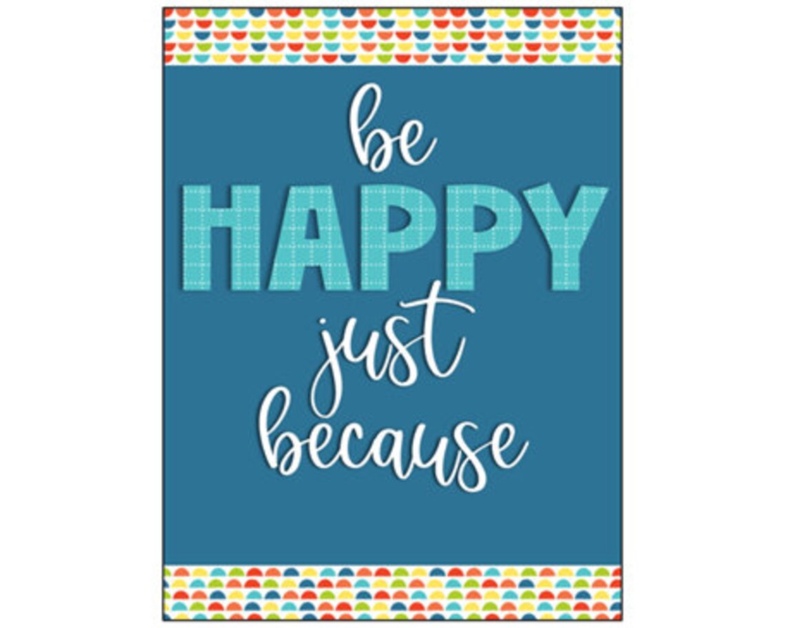 Celebration Growth Mindset Classroom Posters, Classroom Decorations ...