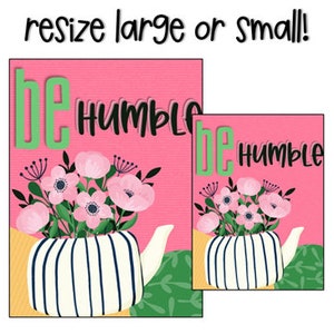 Lemons Growth Mindset Classroom Posters, Classroom Decorations ...