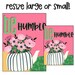 Lemons Growth Mindset Classroom Posters, Classroom Decorations ...