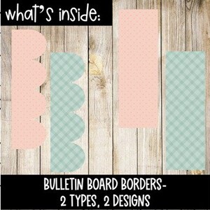 Adventure Classroom Decor, A-Z Bulletin Board Letters, Punctuation, and ...