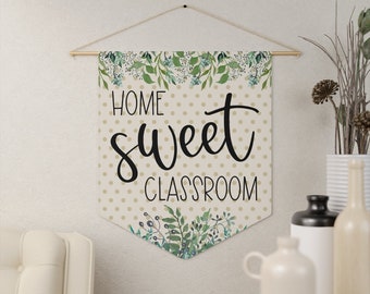 Farmhouse Classroom Decor - Etsy