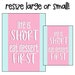 Ice Cream Growth Mindset Classroom Posters, Classroom Decorations ...