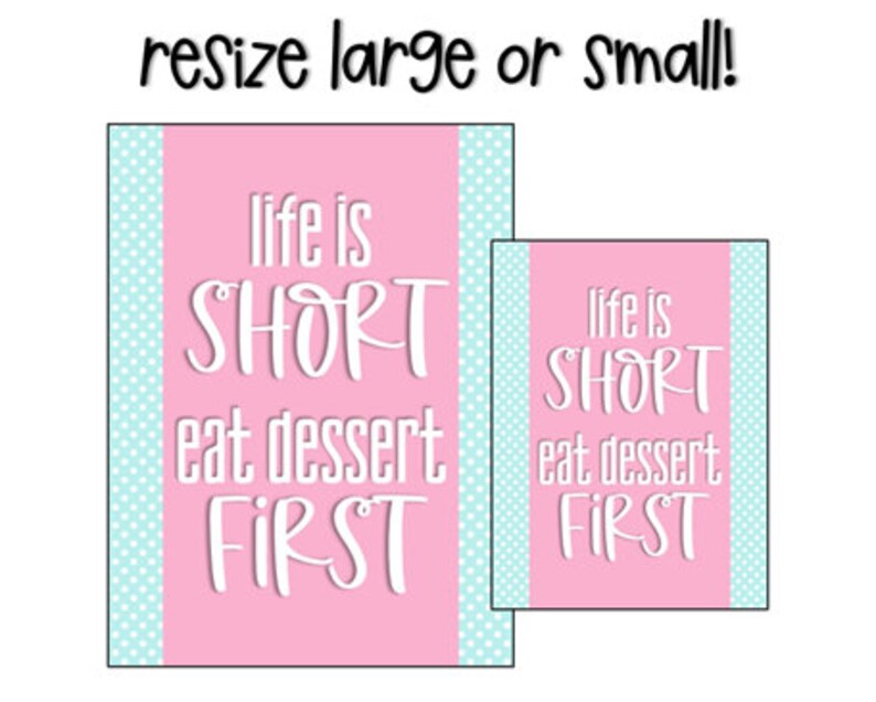 Ice Cream Growth Mindset Classroom Posters, Classroom Decorations ...