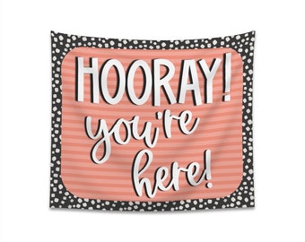 Tapestry Classroom - Etsy