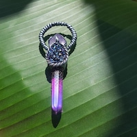 The Banshee - Etsy